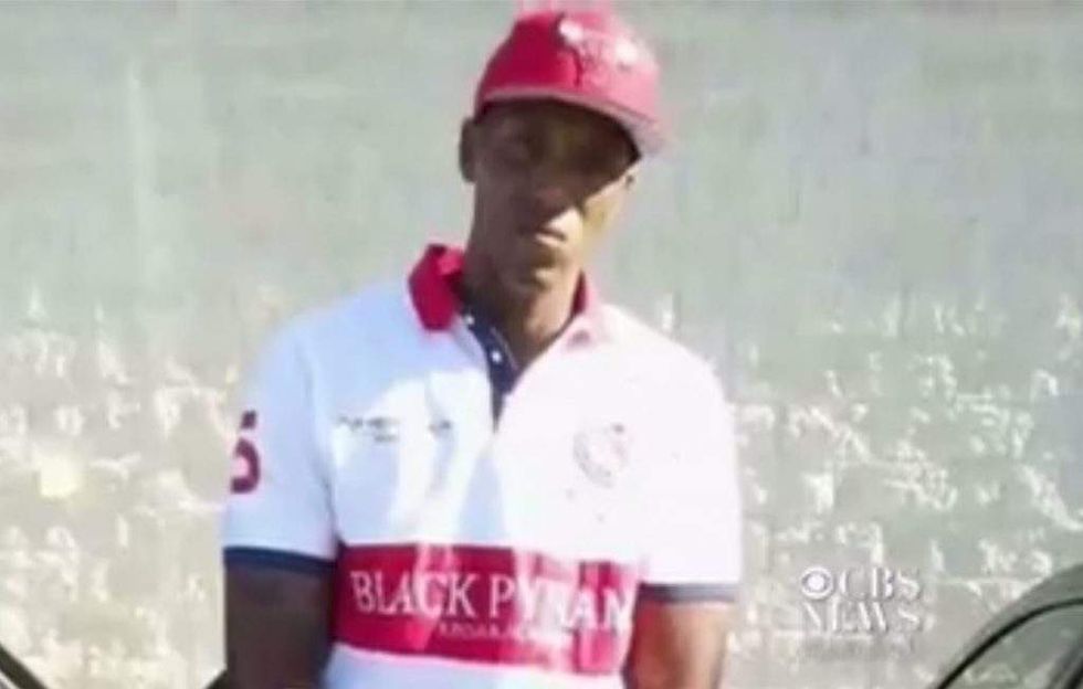 Police will charge teens who taunted disabled man while filming his ...