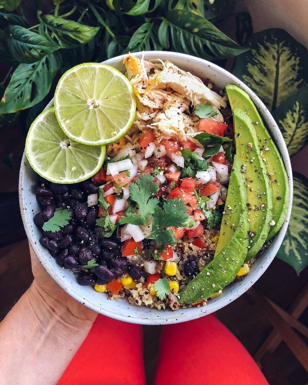 Trendy diets aren't worth it