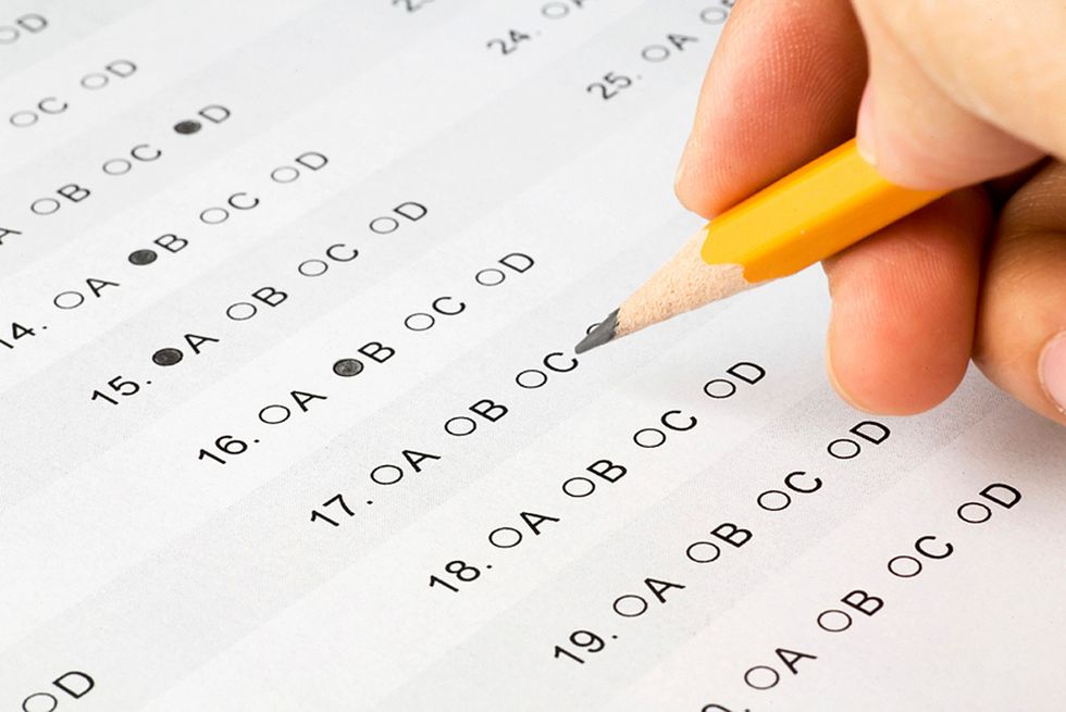 Tips For Studying For Finals Tips For Studying For Finals