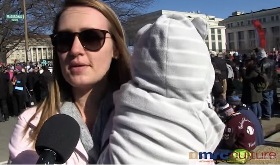Teen mom shares why she chose life for her son: 'It is all worth it ...