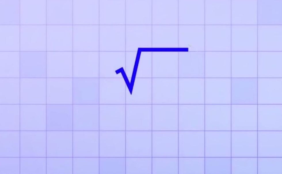 High schooler accused of making terrorist threat — for allegedly saying ...