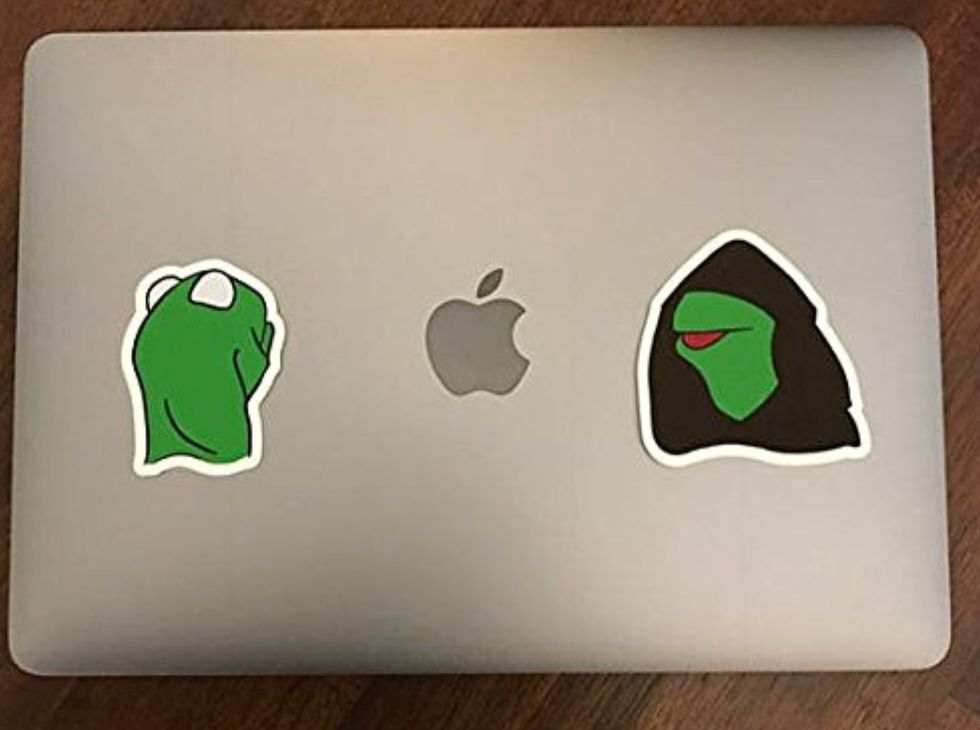 20 Gifts for Meme-Lovers