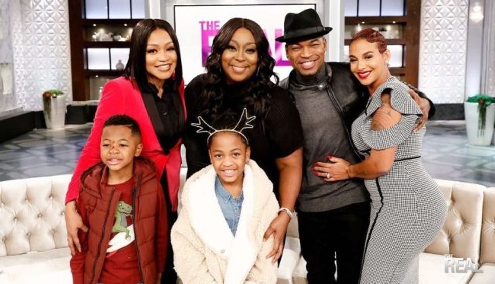 Monyetta Shaw Shows Us How To ‘Keep It Classy’ With Her New Book On Co ...