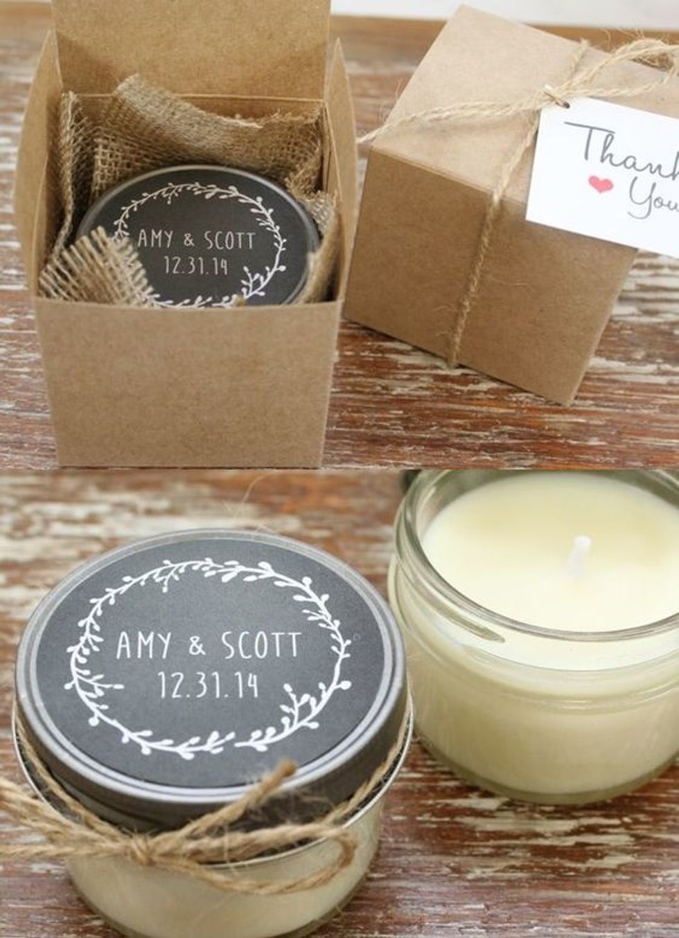 pinterest wedding ideas