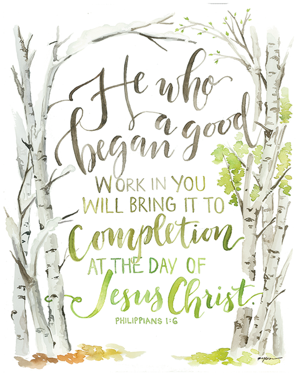 15 Bible Verses For When You Need To Be Reminded Of How Priceless You ...