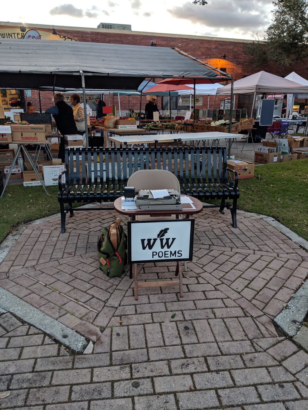 How To Busk Like A Busker And Go Busking