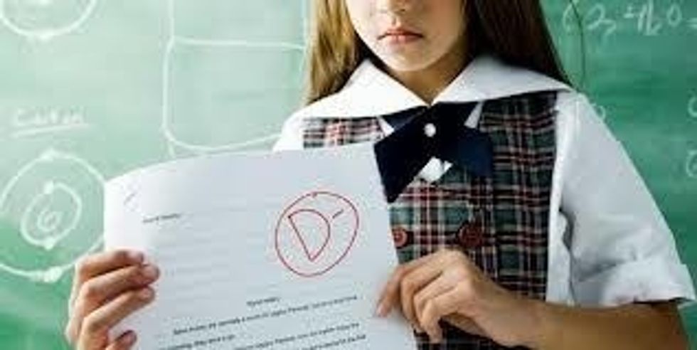 10 Ways To Survive Strict Parents