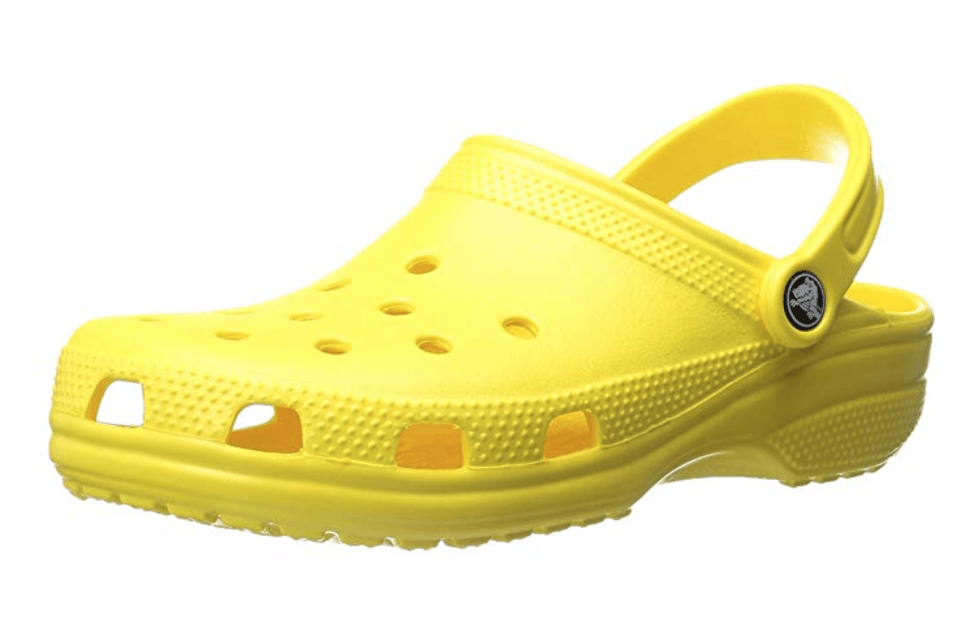 Iconic Early 2000s Fashion Trends That Need To Come Back, ASAP