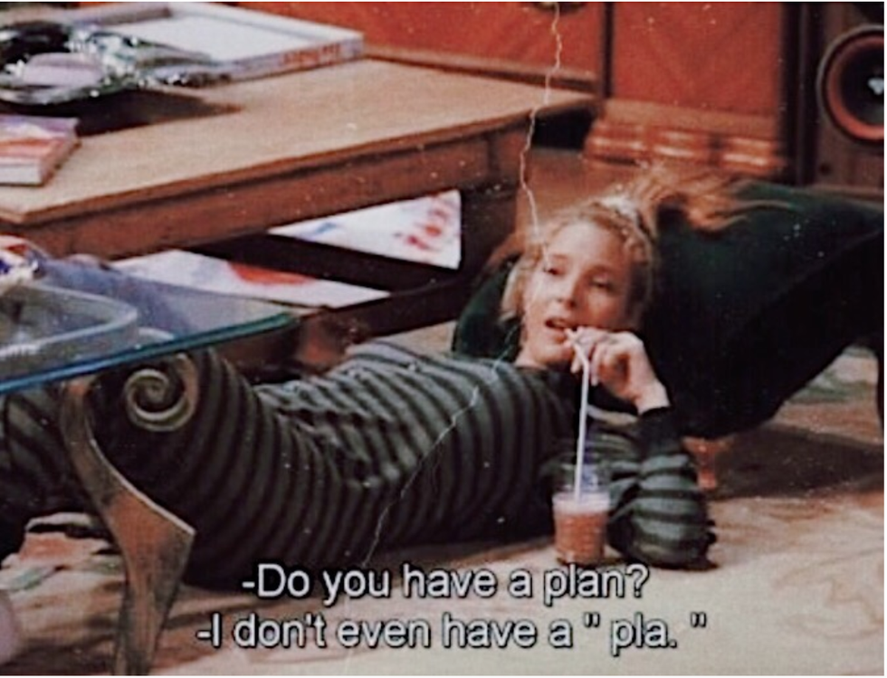 26 Aesthetically-Pleasing VSCO Accounts