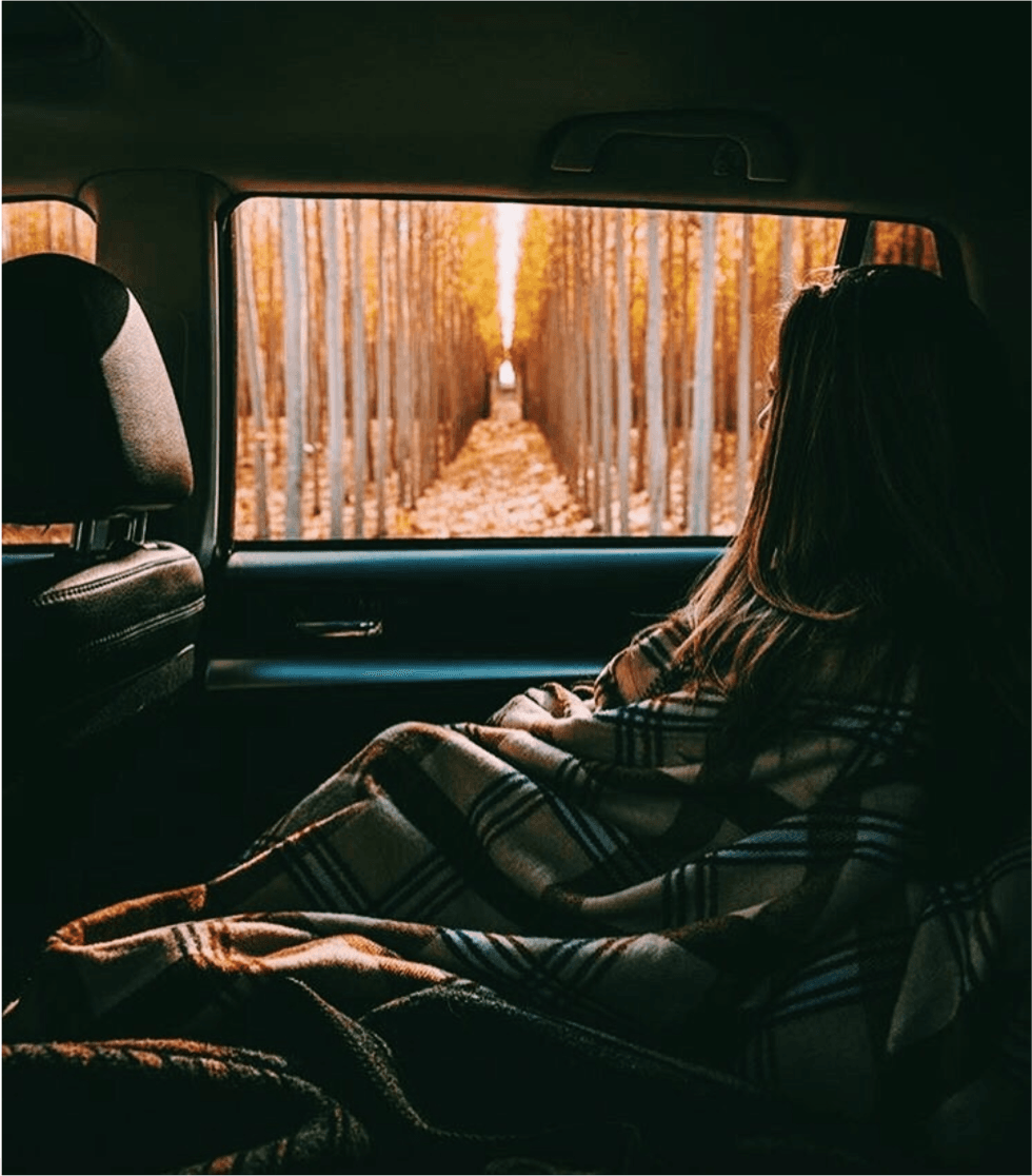26 Aesthetically-Pleasing VSCO Accounts