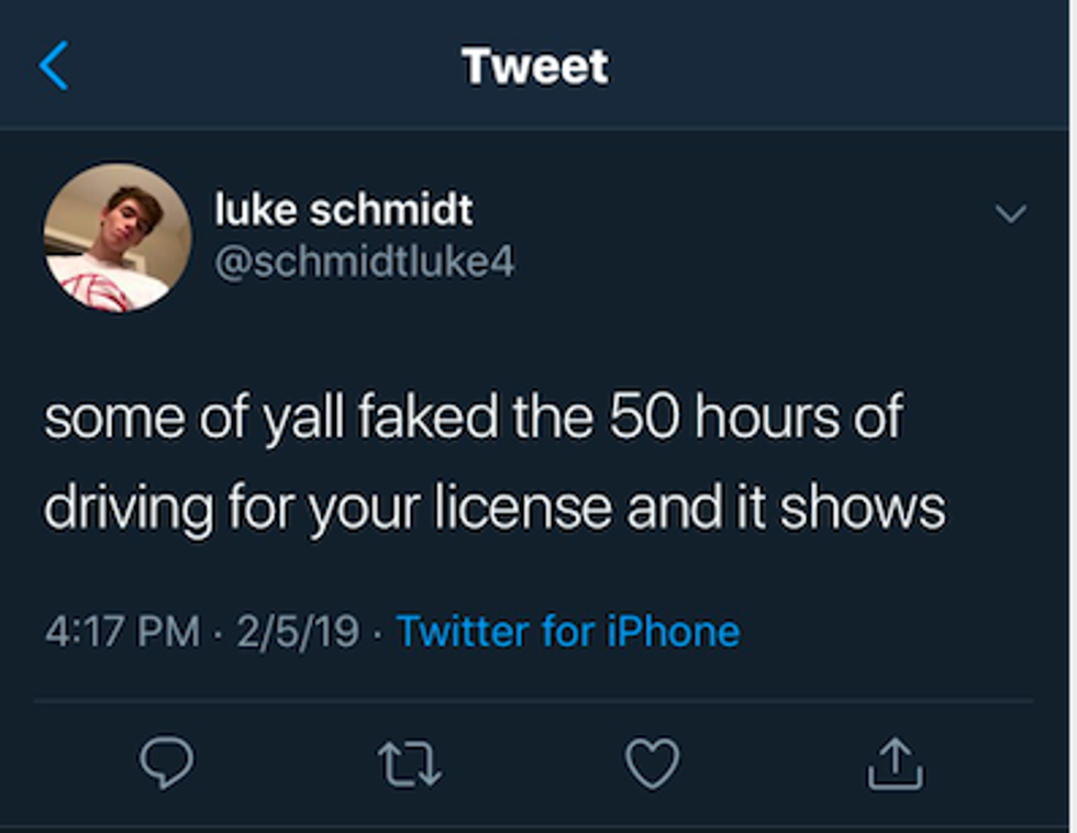 11 Of The Best "It Shows" Memes of 2019