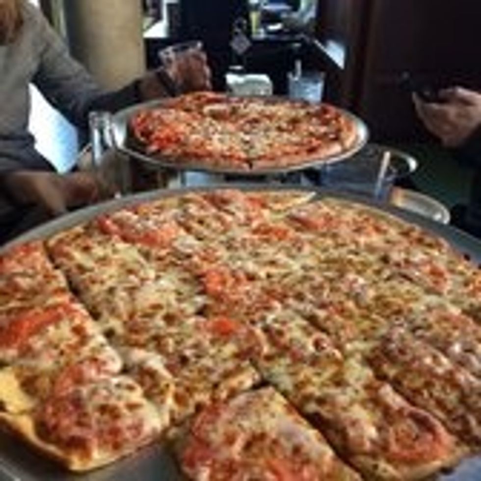 What to do in the town of normal