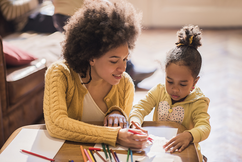 15 Adventurous Summer Jobs