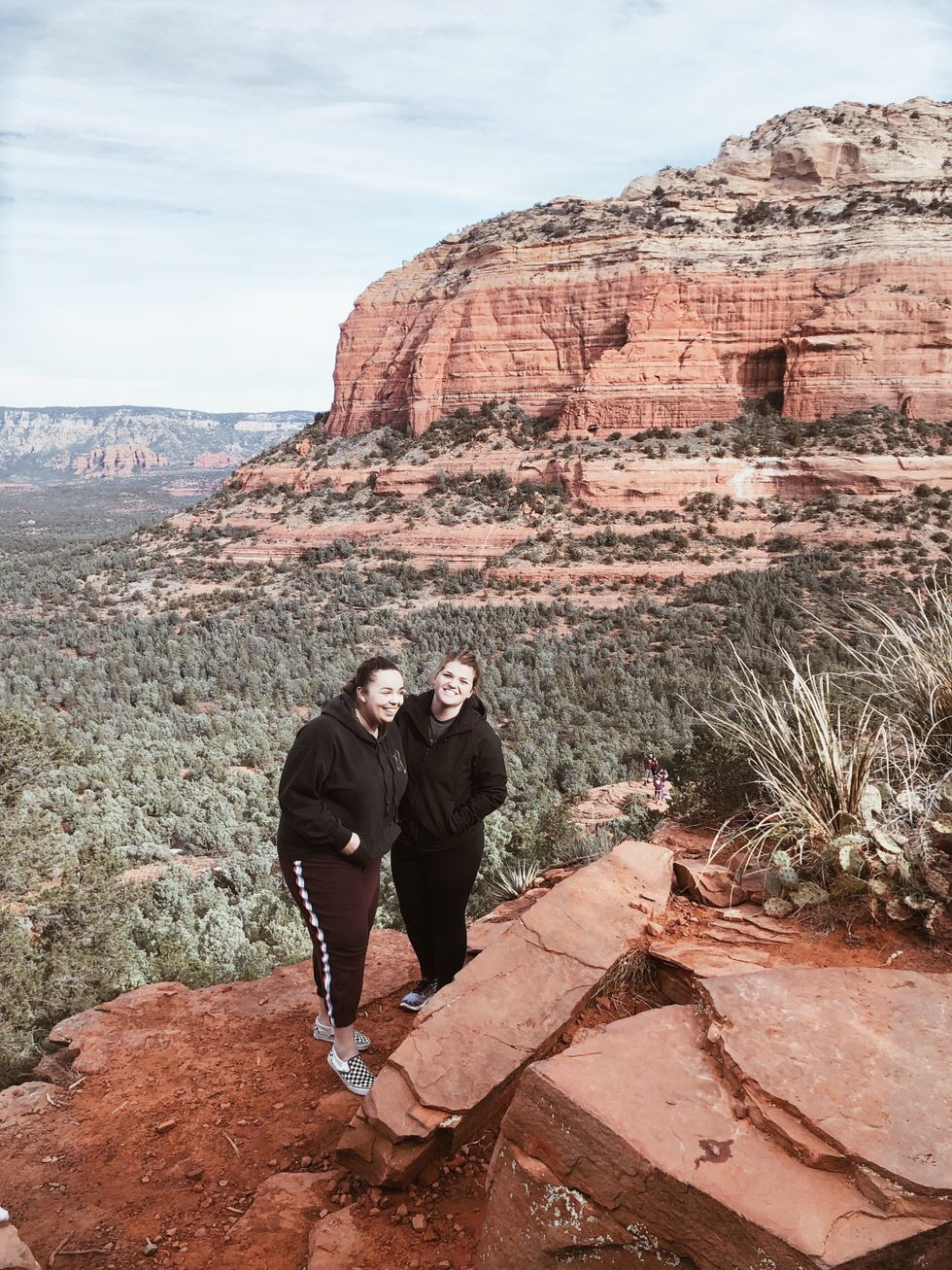 How To Travel In College And Not Break The Bank