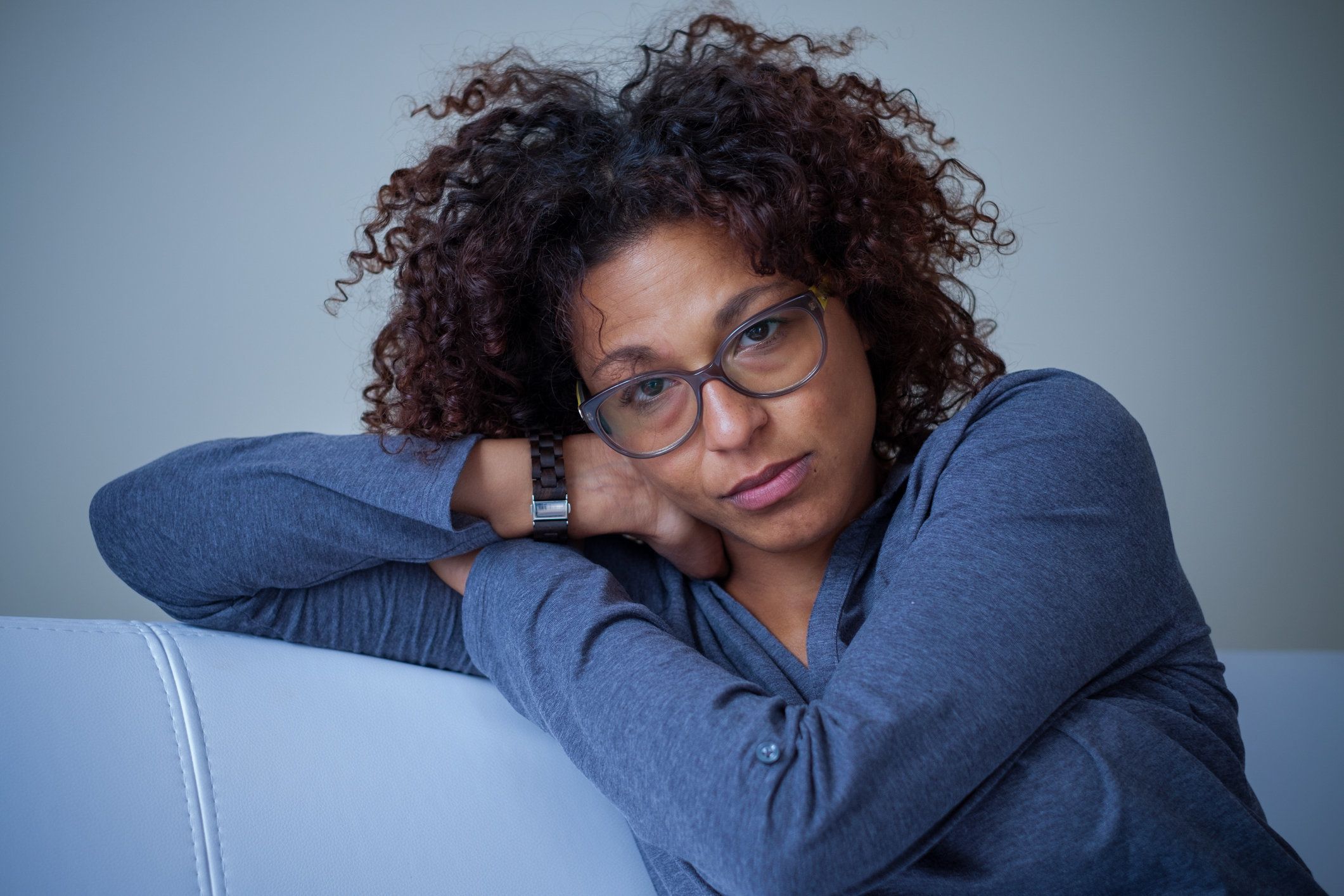 Home Alone? Here Are 5 Ways To Fight Loneliness As Introvert - xoNecole ...