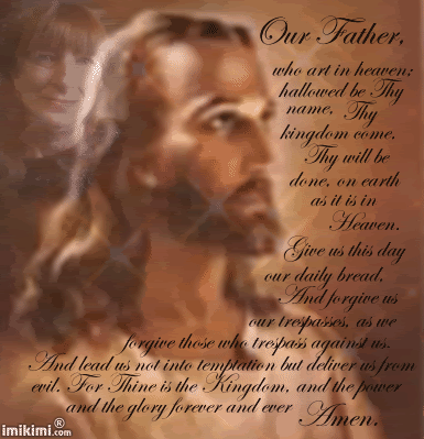 Encouraging Bible Verses