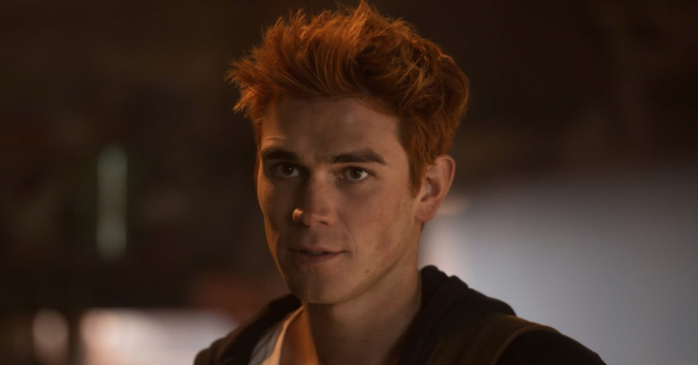 Top 10 TV Show Characters That Will Always Melt Your Heart