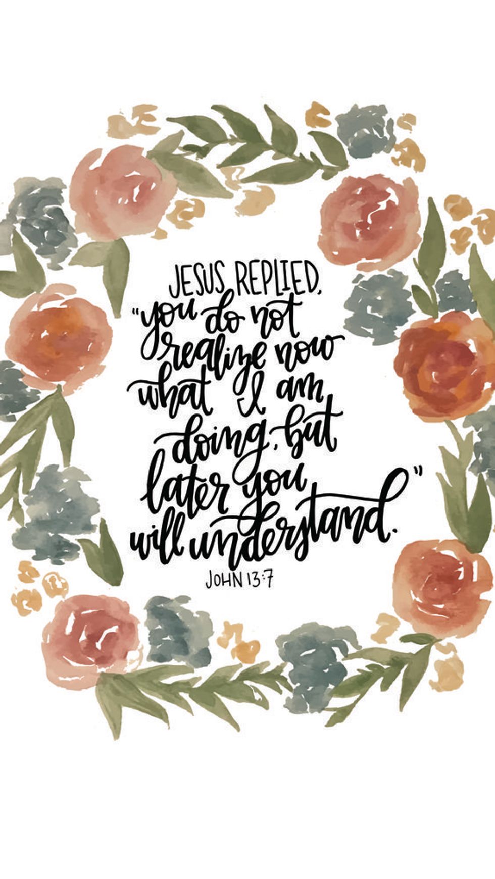 11 Bible Verses For College Students Facing Graduation