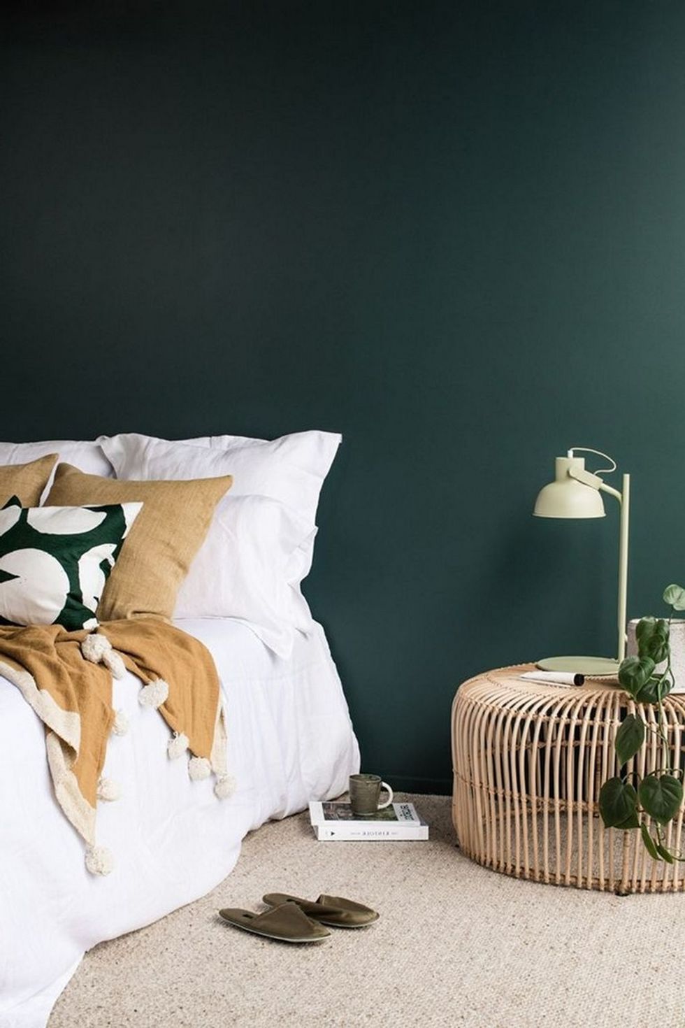 10 Scandinavian trends