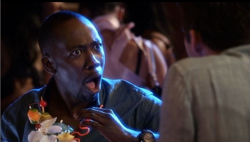 21 Reasons Winston Bishop Is The Most Underrated Character In 'New Girl'