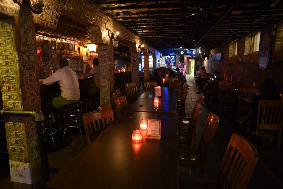 The Best Things To Do In Austin, Texas - xoNecole: Women's Interest ...