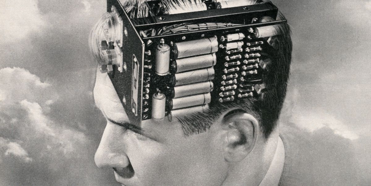 'This person does not exist': New AI portrait generator launches — with ...