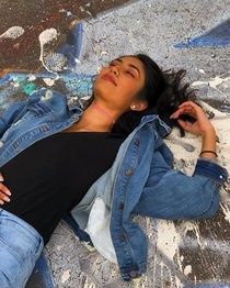 Aniqa Islam on Odyssey