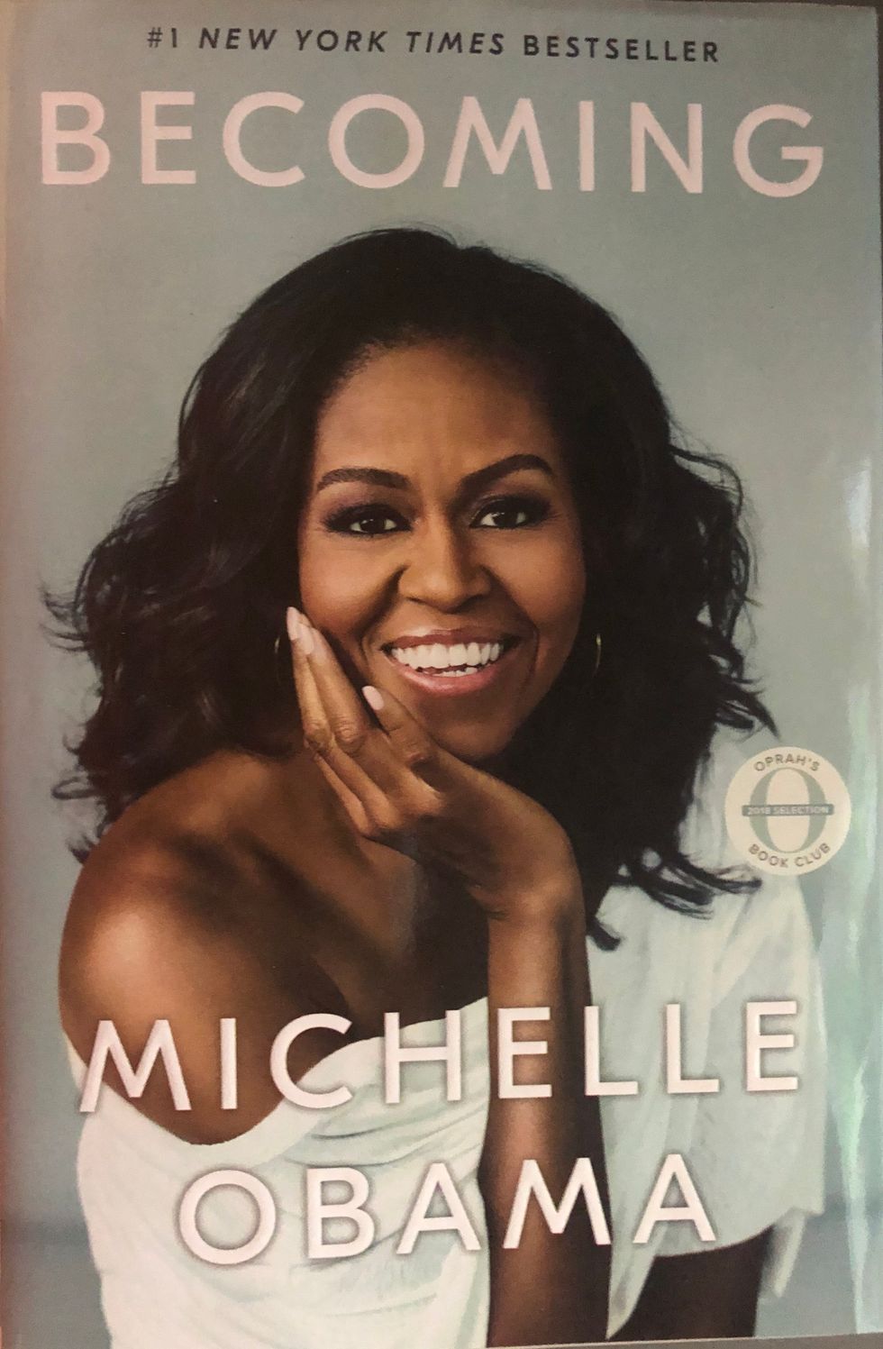 5 Female Autobiographies You Should Put On Your “To Read” List