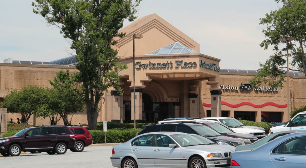 We made a map so you can take a road trip of ‘Stranger Things’ filming ...