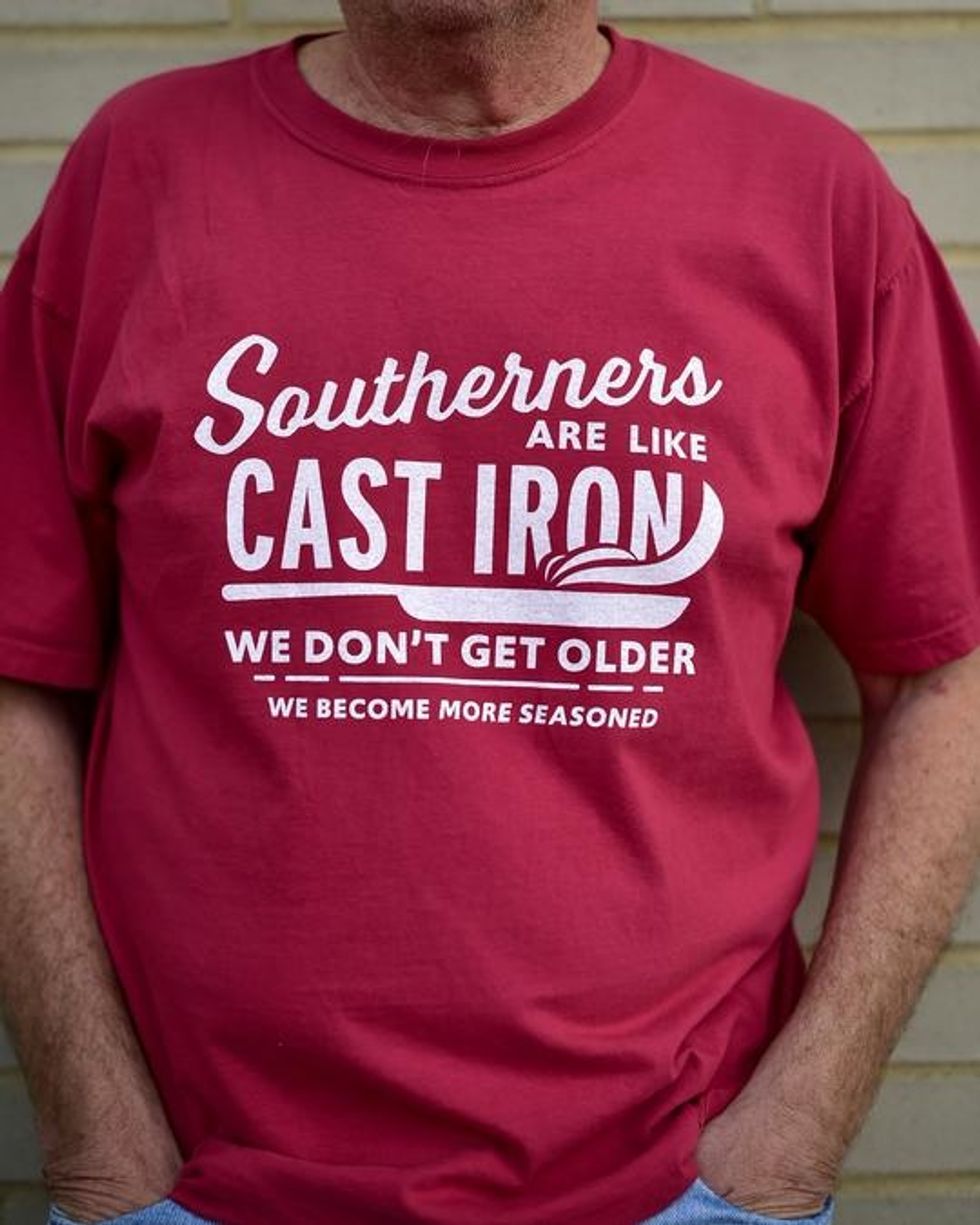 If you love It’s a Southern Thing, you should shop our fun merchandise ...