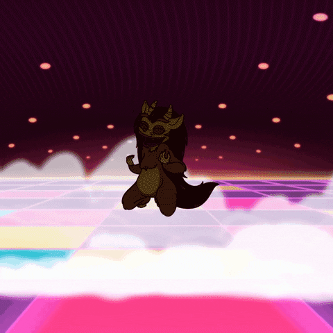 17 Of The Best 'Big Mouth' Quotes