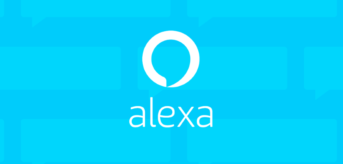 Alexa to get routines triggered by sunrise and sunset times - Gearbrain