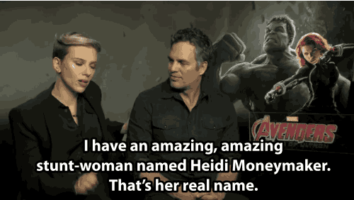 What happens when you ask male action stars the questions female stars ...