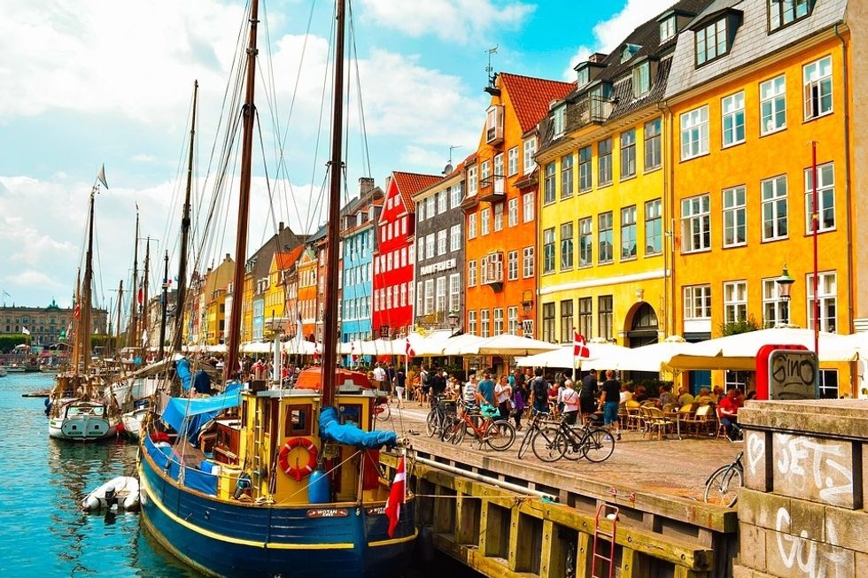 13 Things I Want To Do While Studying Abroad In Denmark 13-things-i-want-to-do-while-studying-abroad-in-denmark