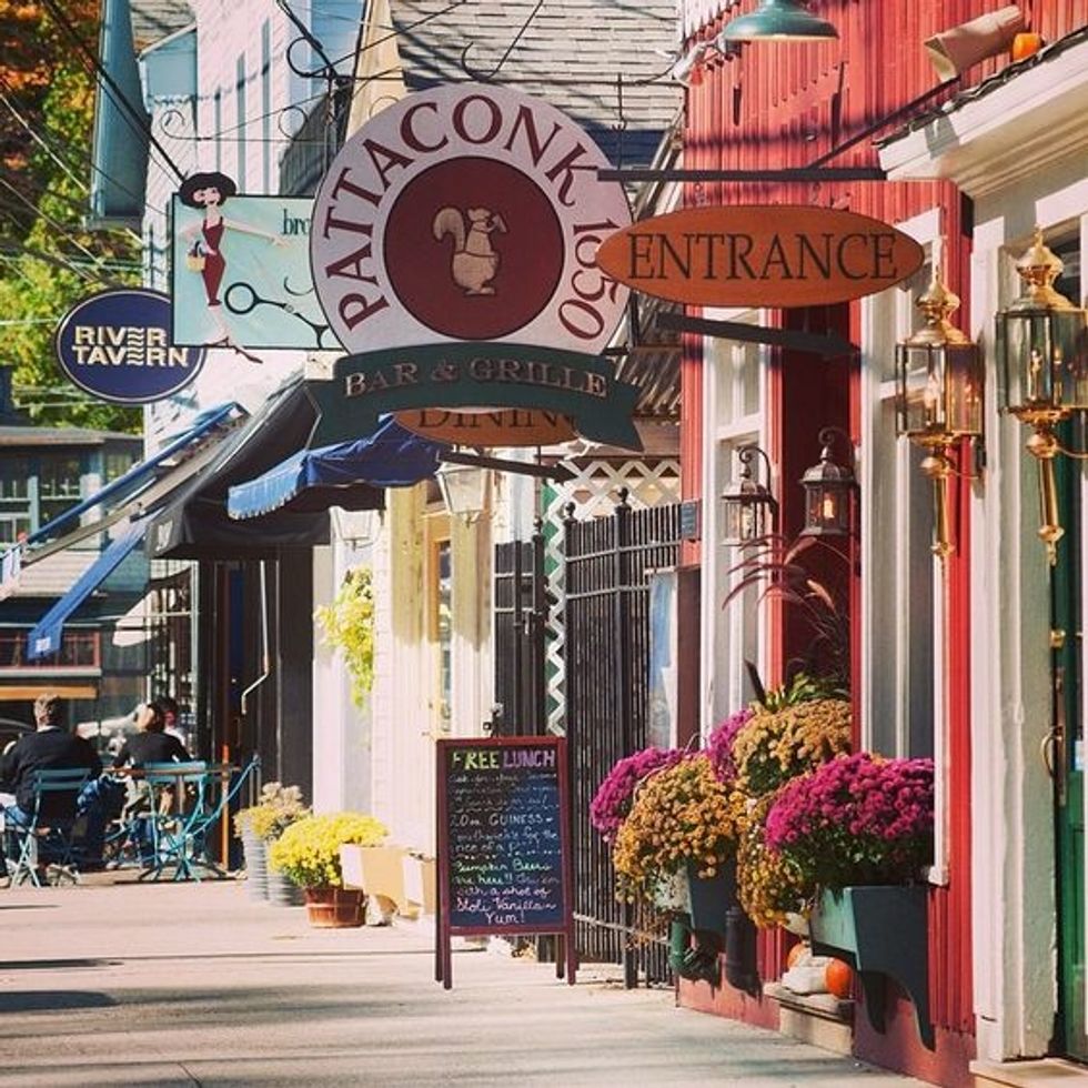 Five budget friendly travel destinations