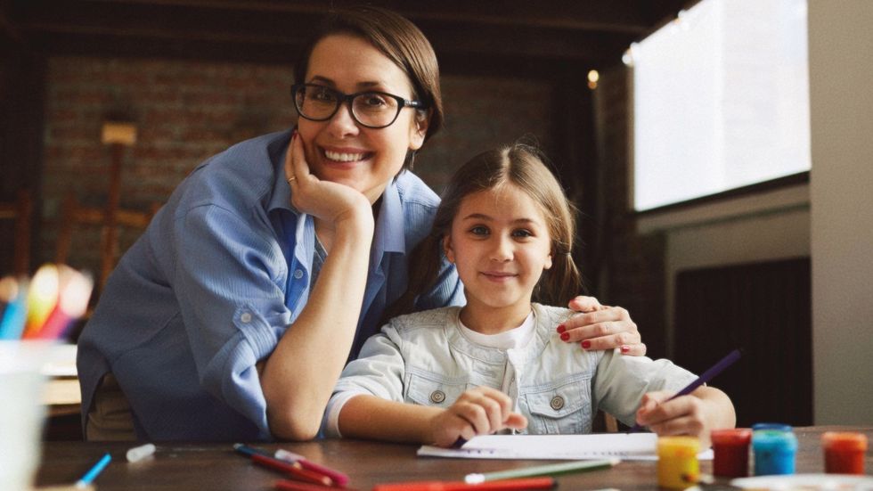 45 Things Day Care Workers Say All Too Often