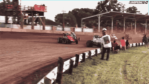 We didn't always turn left the way we do now. What changed? - Upworthy