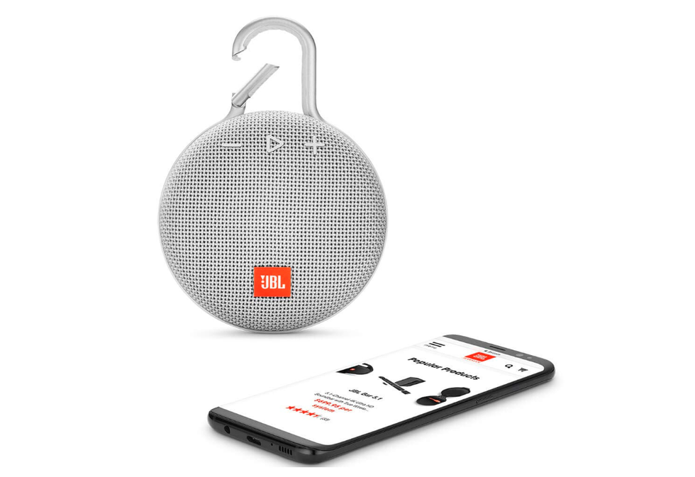 Top wireless Bluetooth speakers to buy at any budget in 2022 - Gearbrain