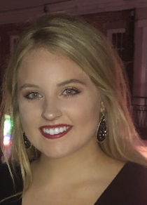 Bryce Payne on Odyssey