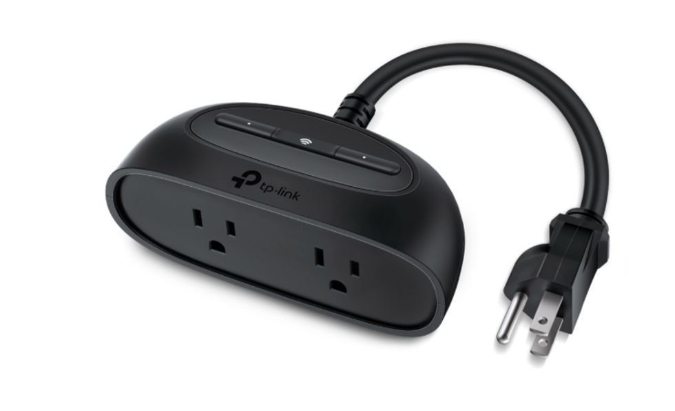 Top outdoor connected devices to increase home value - Gearbrain