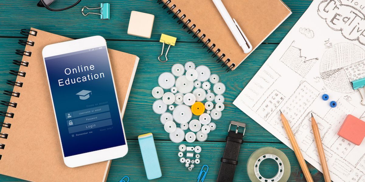 11 best educational smartphone apps for kids in any grade - Gearbrain