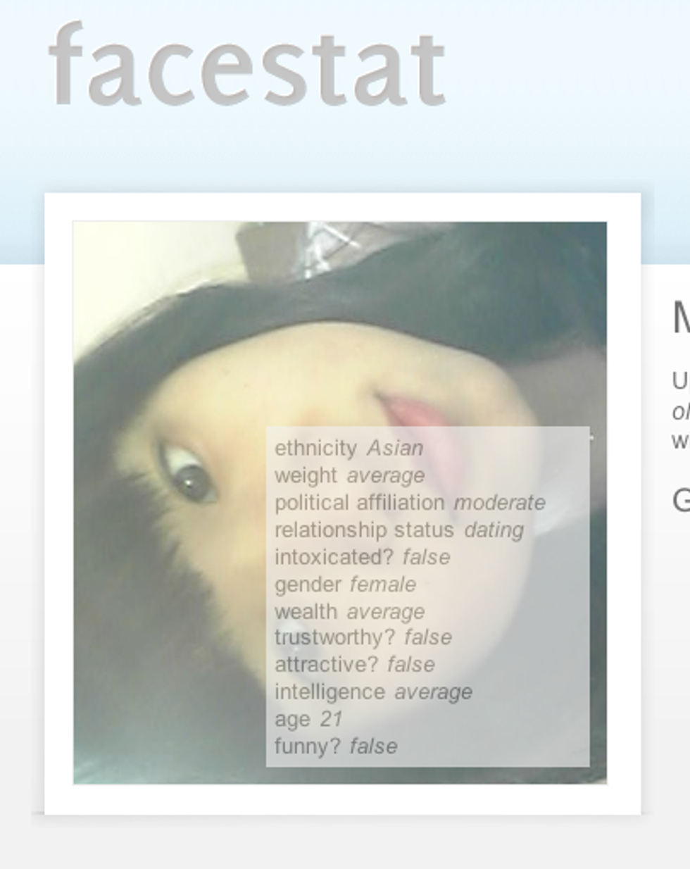 Solipsism 2.0 - GOOD