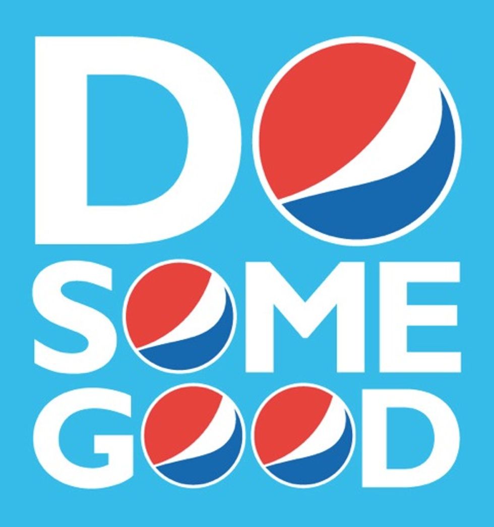 Progress Report: GOOD and the Pepsi Refresh Project - GOOD