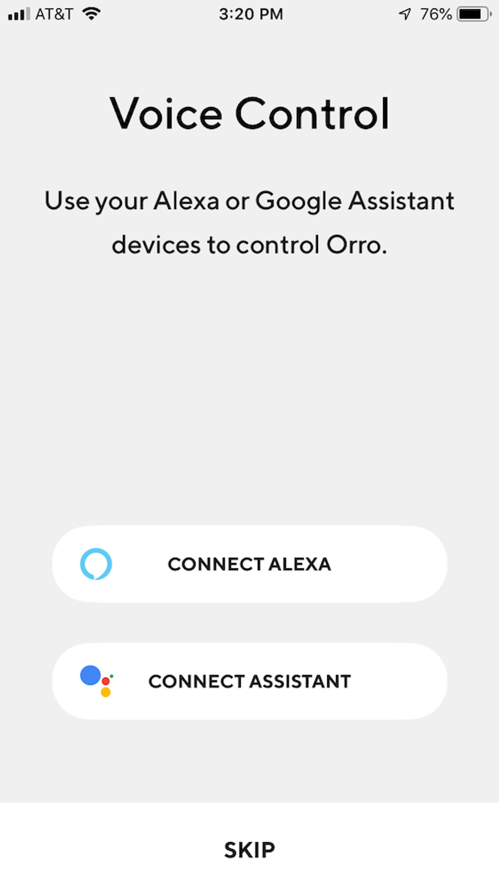 Orro Smart Light Switch Review, A New Type of Smart Switch - Gearbrain