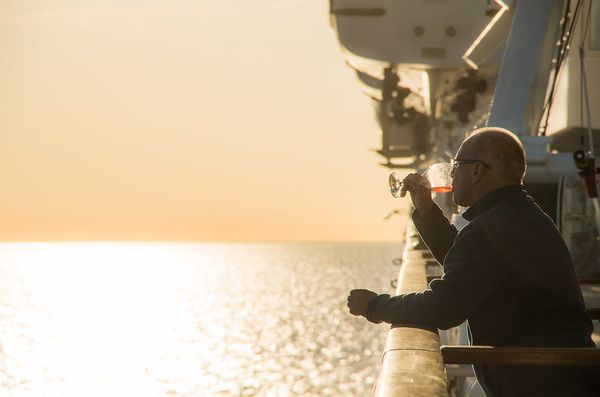 44 Songs To Remind You That Everything Will Be Okay