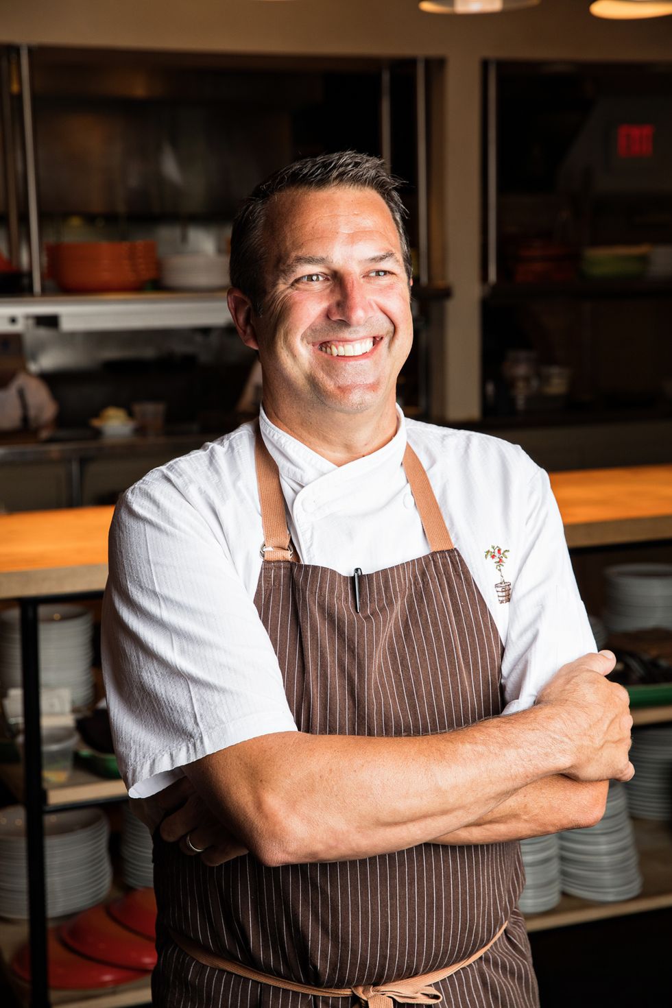 Sugar or no sugar in cornbread? We asked these Southern chefs - It's a ...