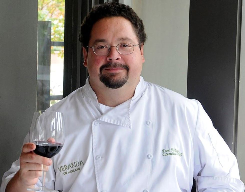 Puh-kahn or pee-can: Southern chefs weigh in - It's a Southern Thing