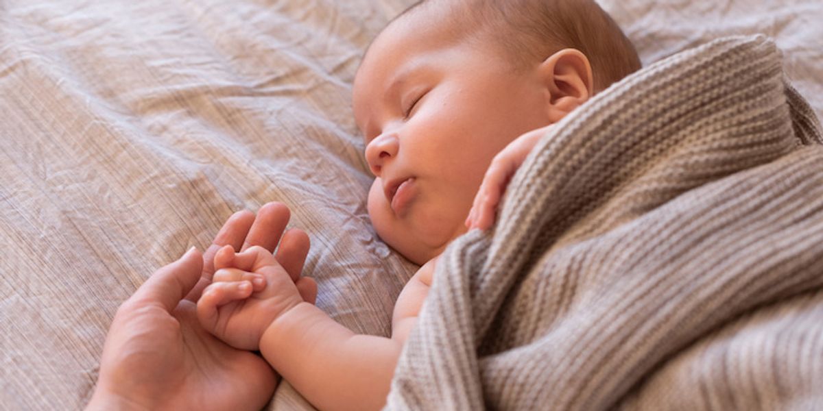 7 nursing apps to help new parents take care of their baby - Gearbrain
