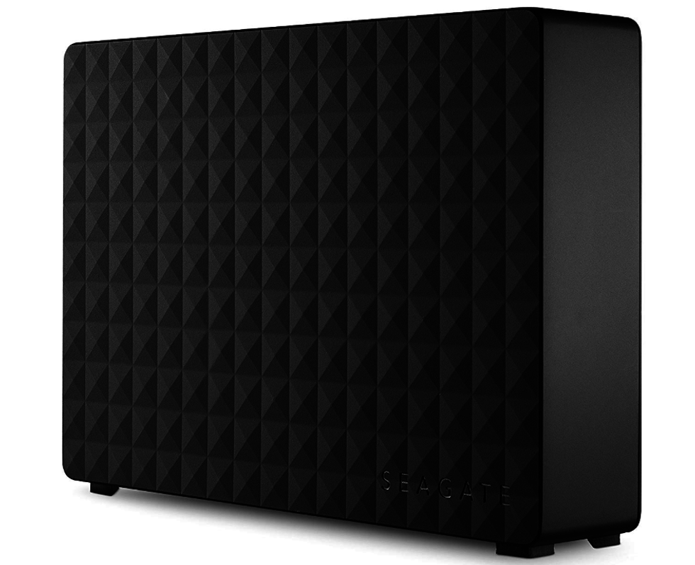 Computer backup drive buying guide 2022: Best options to buy - Gearbrain