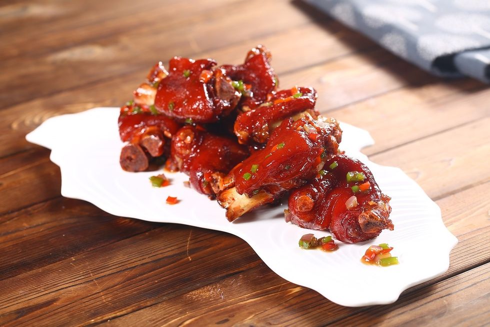 42 overrated Southern foods, according to the Southerners who ate 'em ...